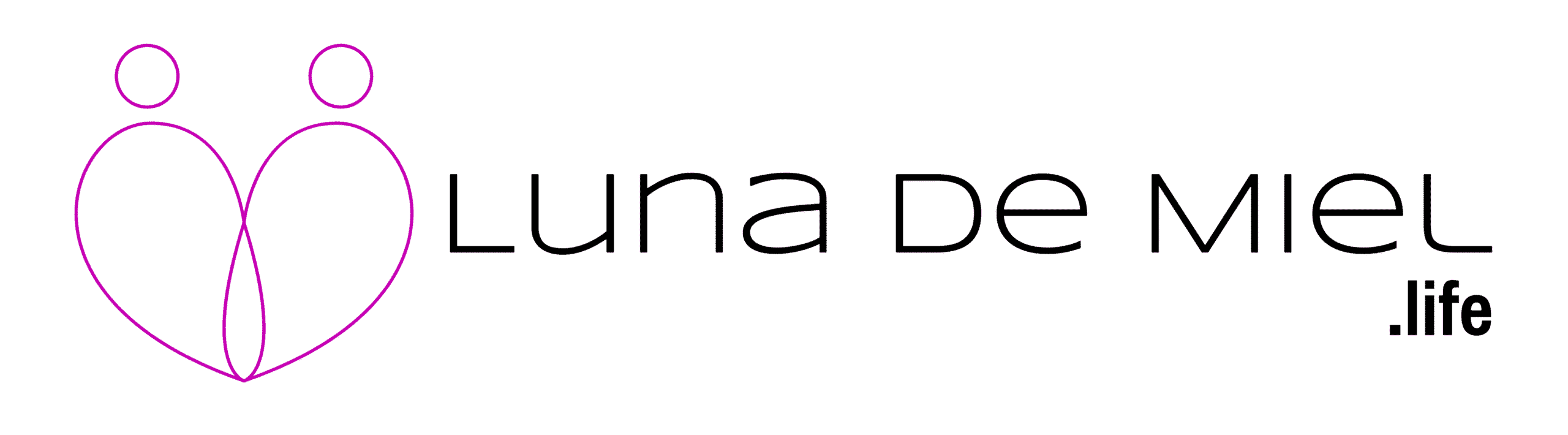 Fase luna de miel: descubre la psicología detrás del viaje