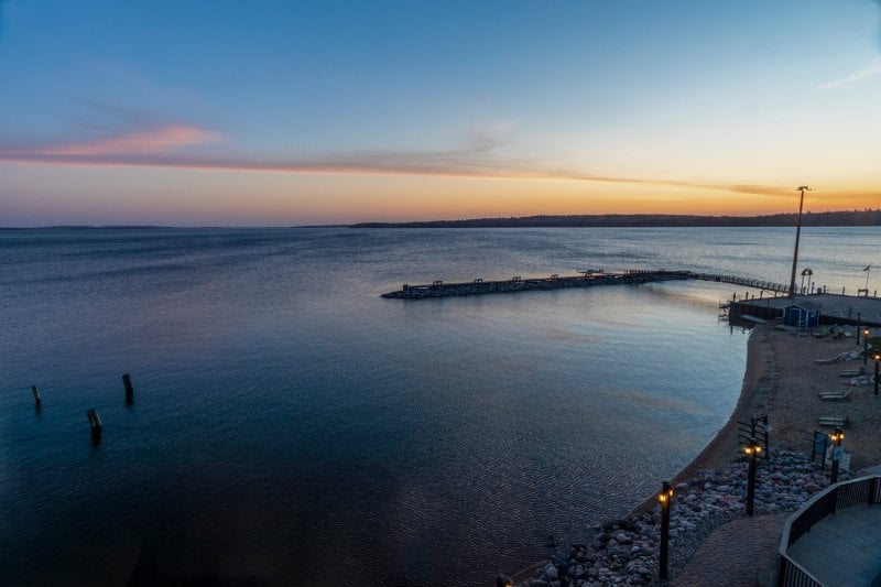 Las mejores cosas para hacer en Walker, Minnesota